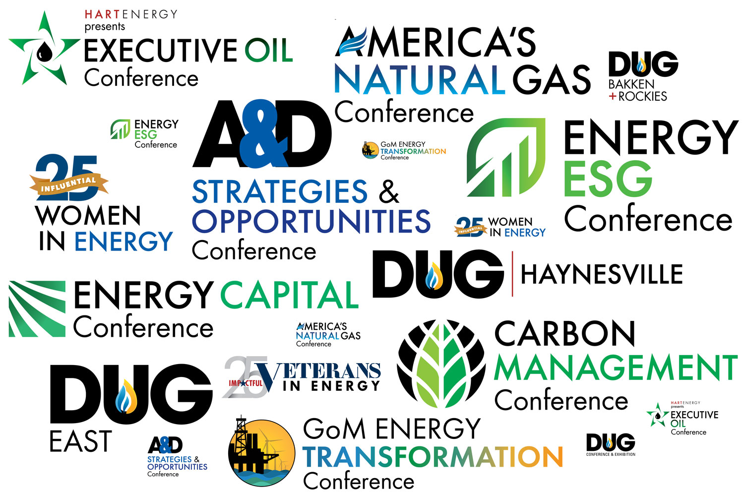 Today’s oil and gas prices and news | Hart Energy